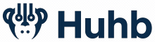 Huhb – AI Workflow Orchestration Platform
